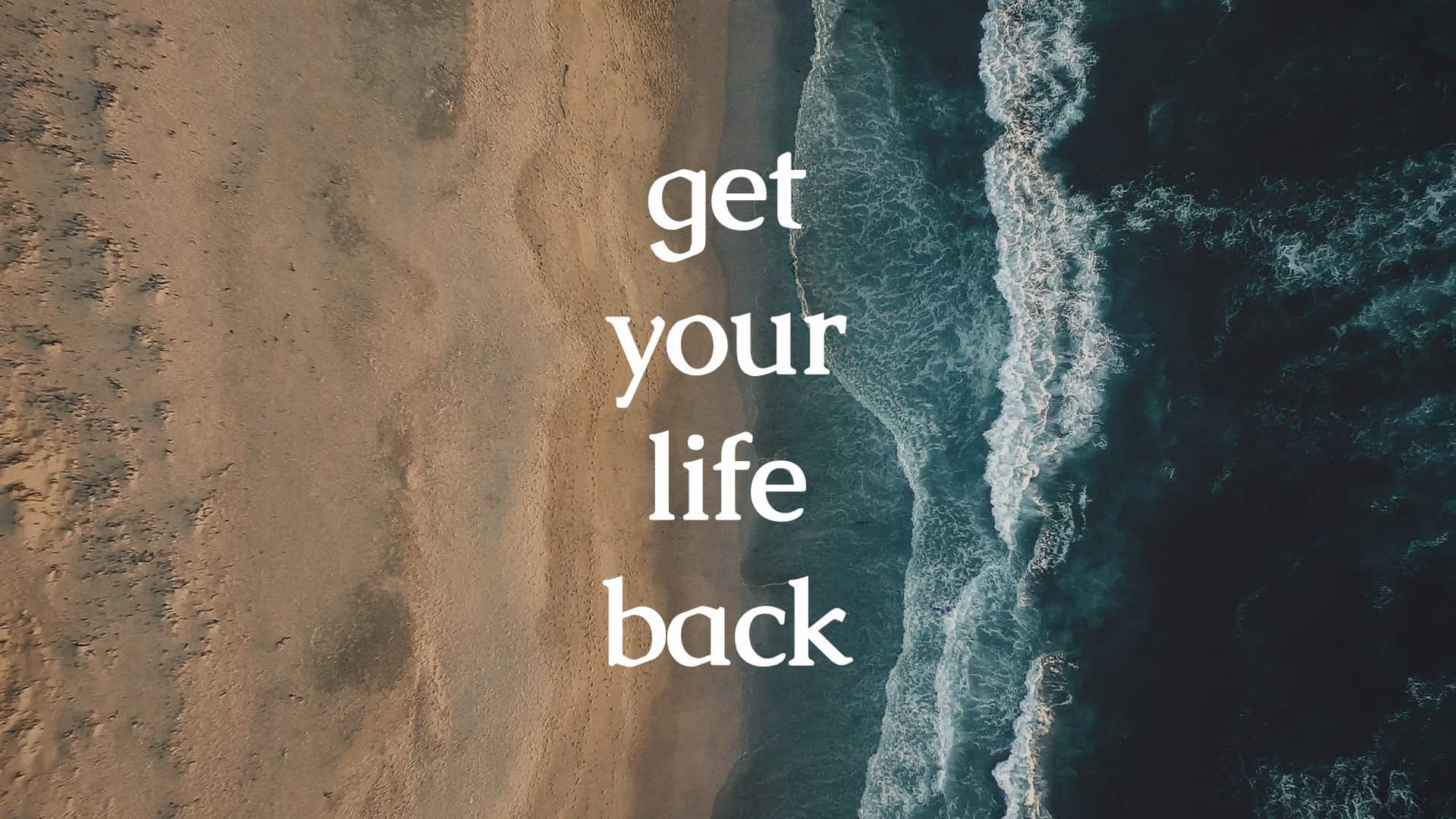 The Simple Daily Things - GraceWorks International