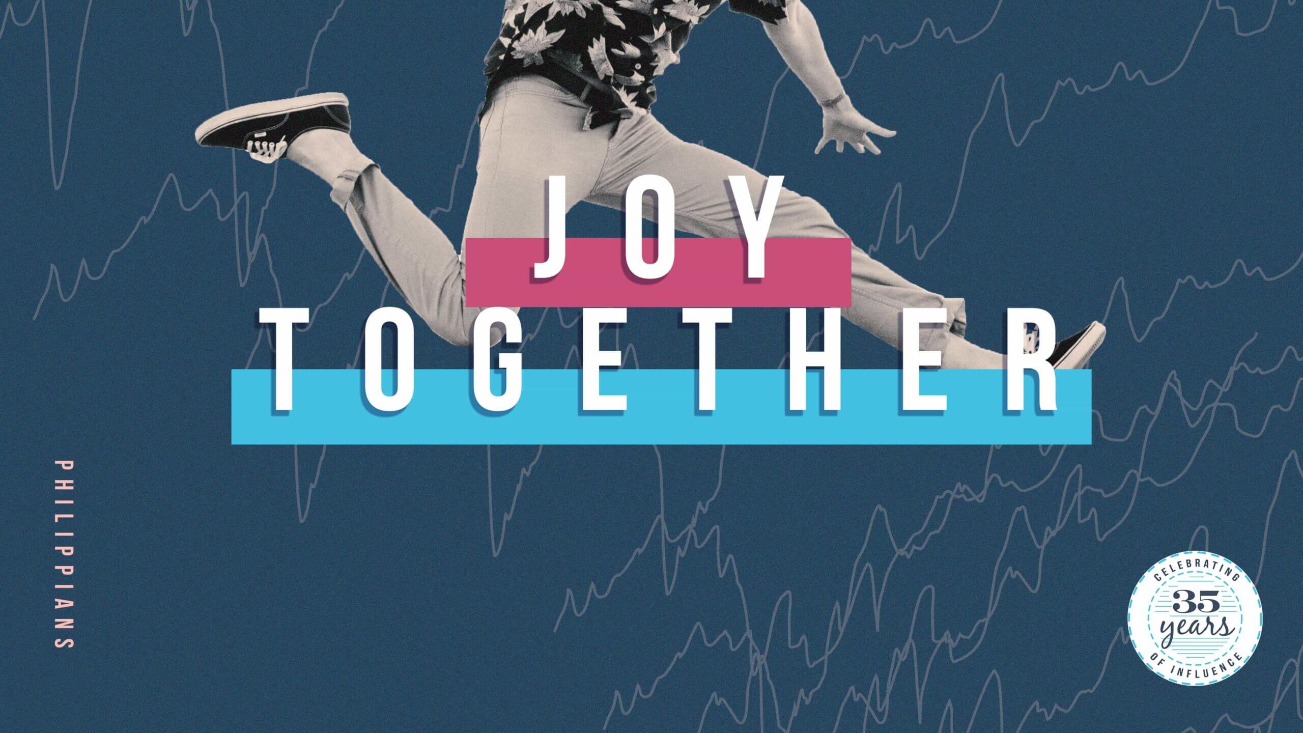 Finding Your Confidence - GraceWorks International