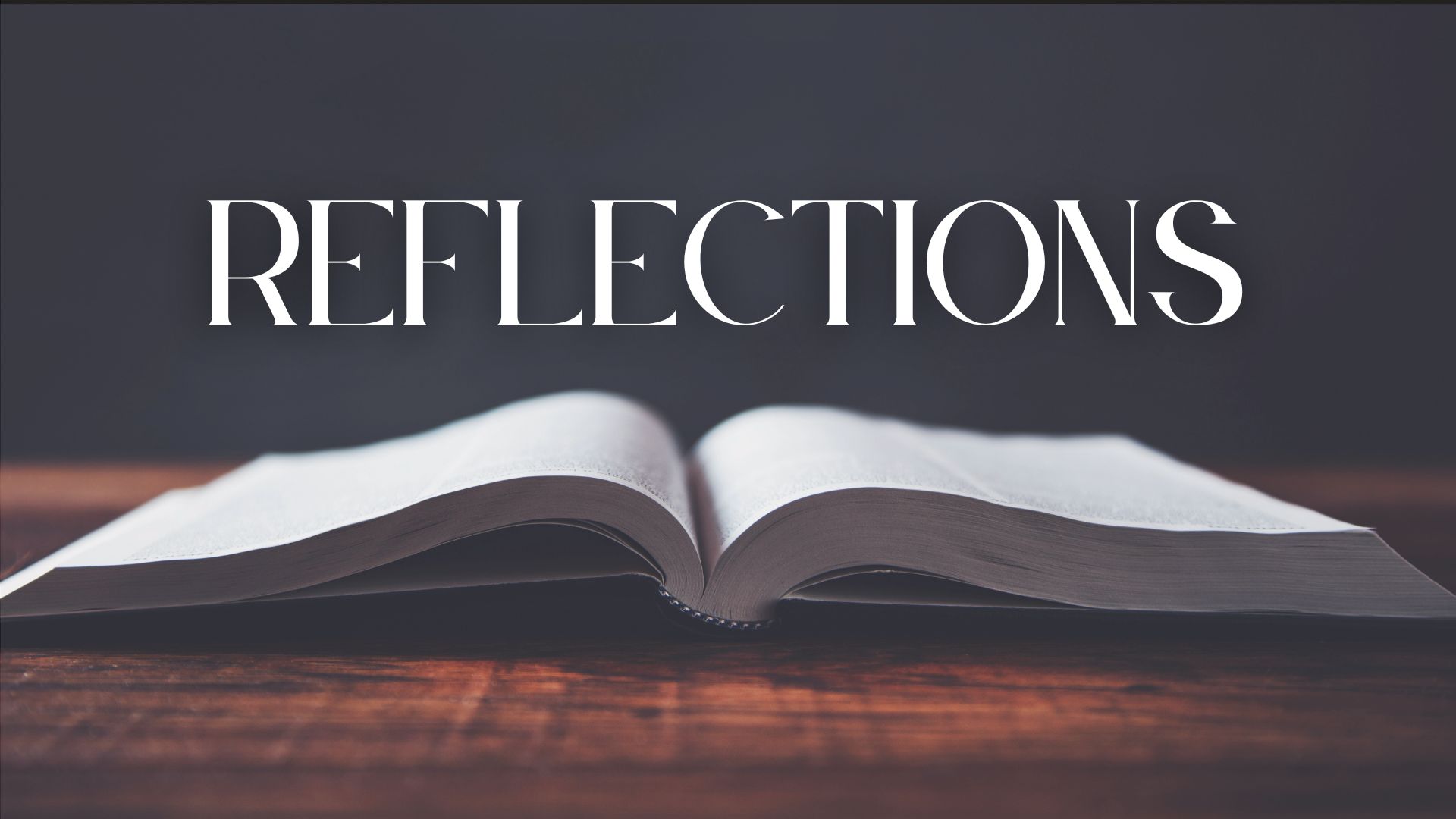 Your Wonders of Old - GraceWorks International