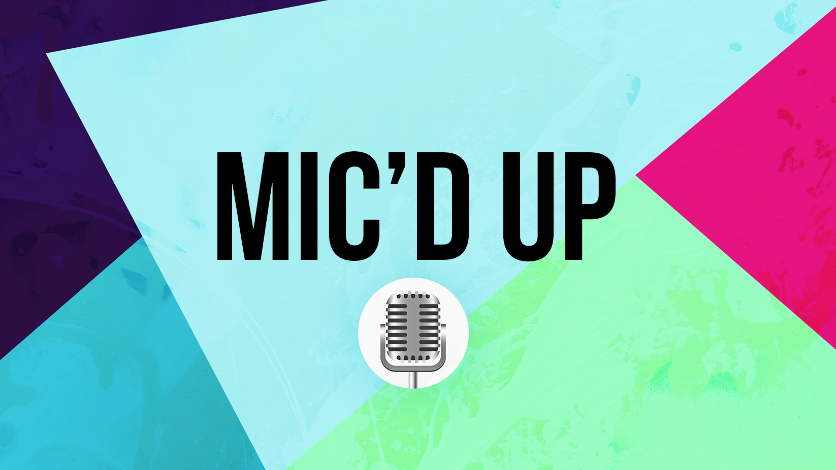 The Power of What You Say - GraceWorks International