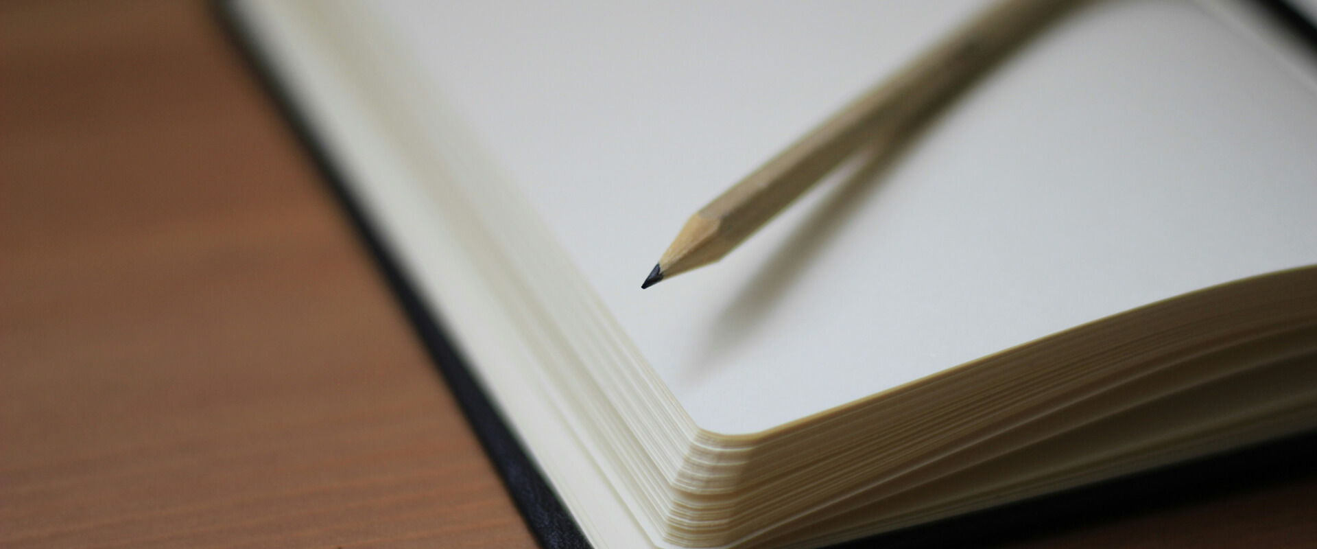 Book - GraceWorks International