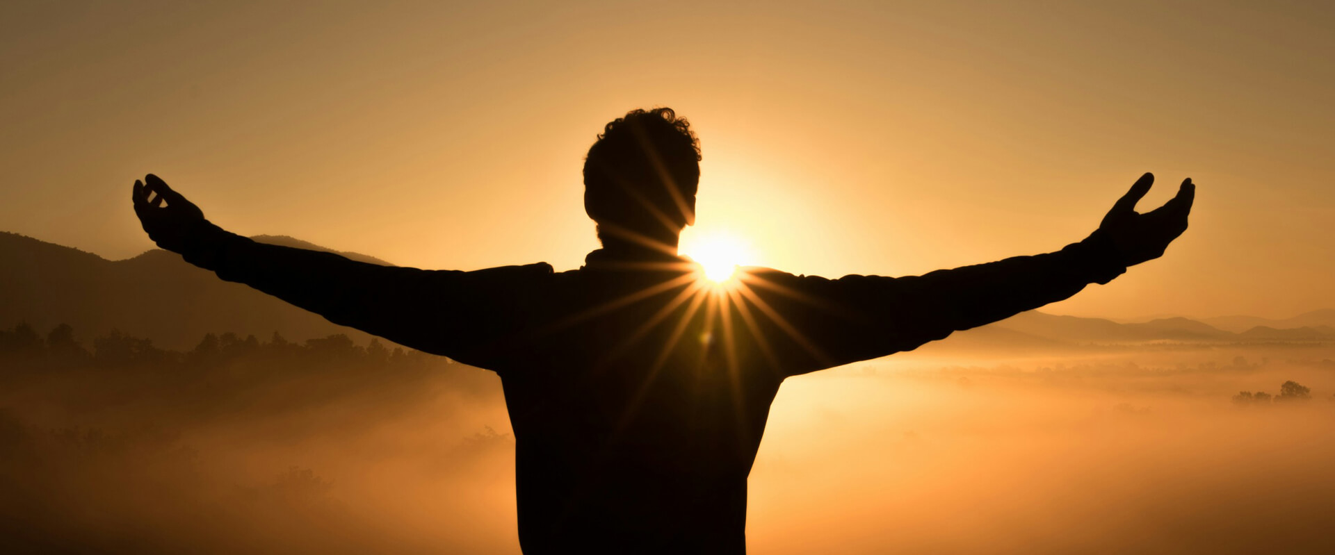 Contact - GraceWorks International